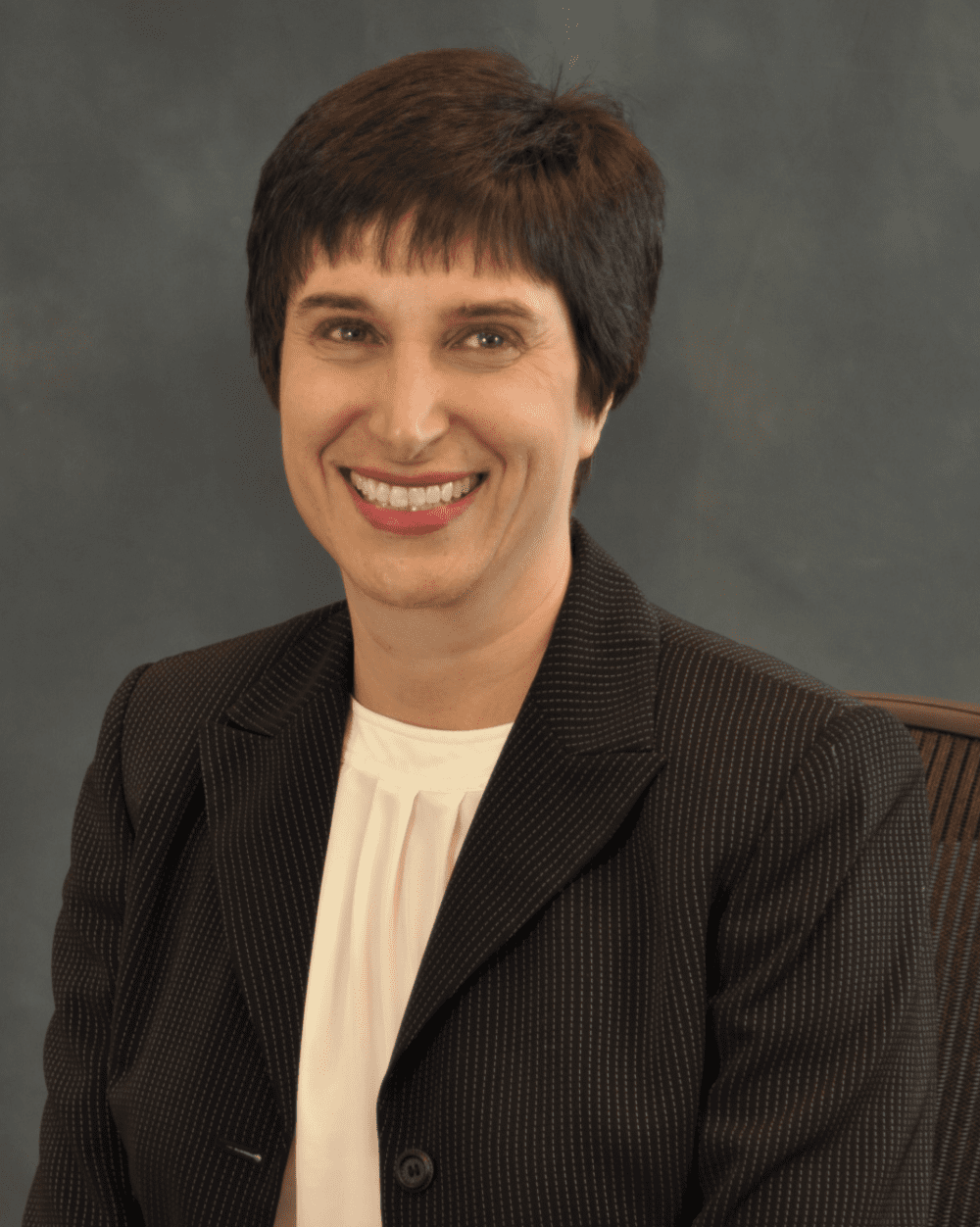 Honoring Excellence - ACAAI Member