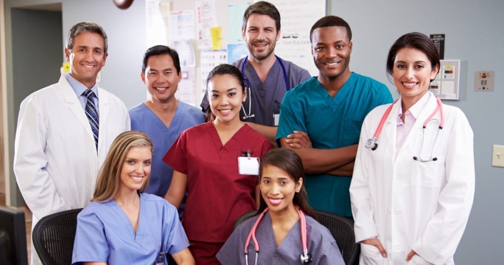 Billing for Mid-level practitioners - ACAAI Member