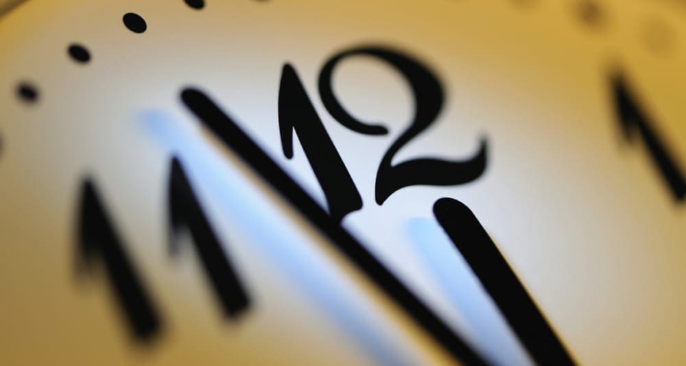 Need guidance on E/M codes based on time? - ACAAI Member