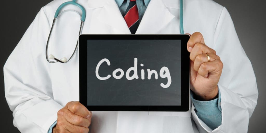 Are consultation codes obsolete? | ACAAI Member