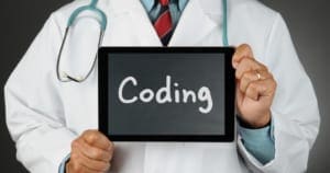 95004 – Medicare billing and coding guidance - ACAAI Member