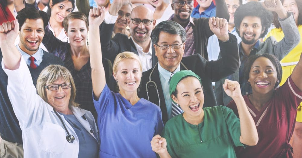 When should you send a patient to collections? - ACAAI Member