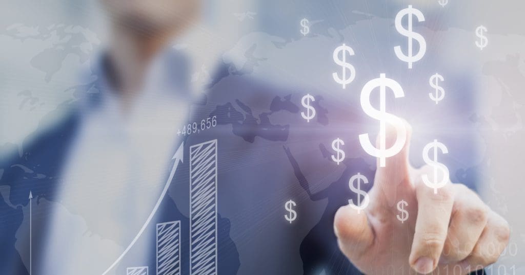 95004 – Medicare billing and coding guidance - ACAAI Member