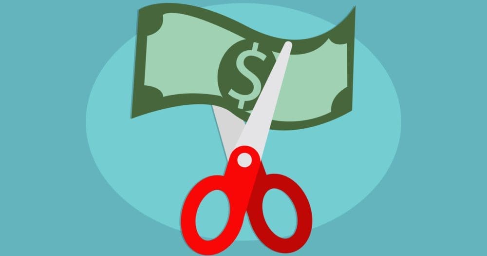 Modifier-93 - New for telehealth - ACAAI Member