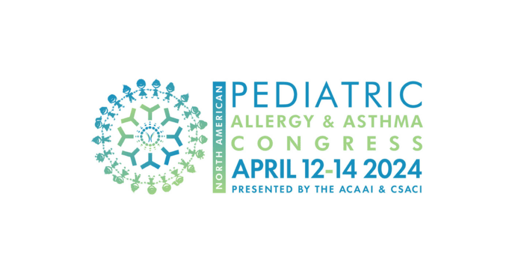 Five Reasons You Should Attend the First Ever Joint CSACI-ACAAI ...