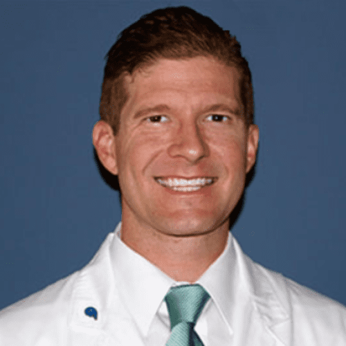 Advocacy Council Board of Directors - ACAAI Member