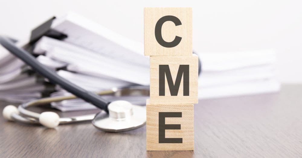 House hearing shows PBM reform remains a priority for this Congress ...