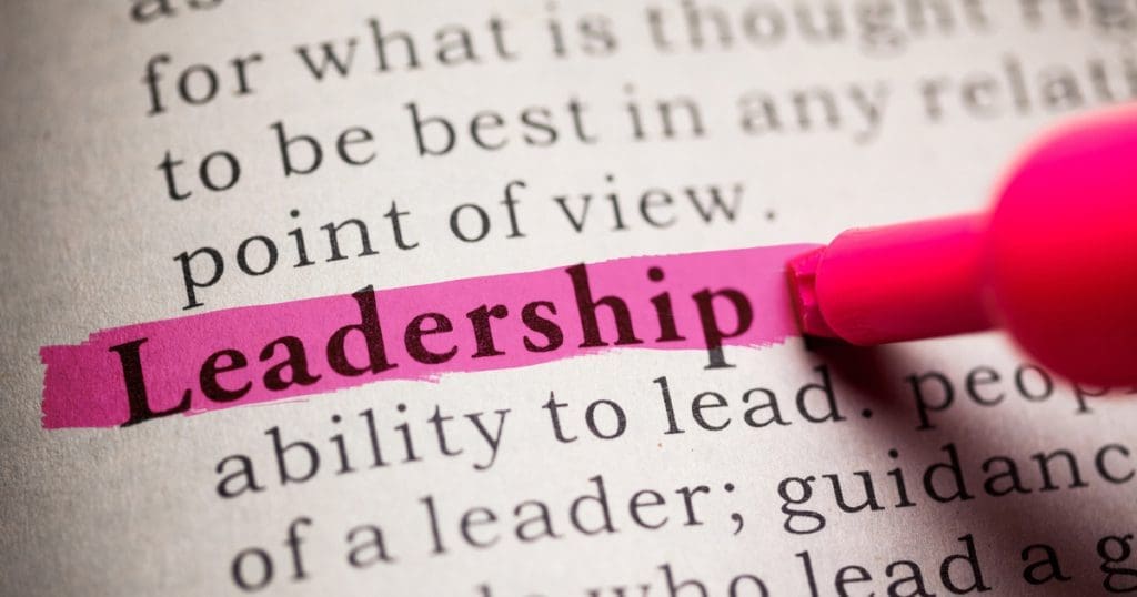 Planning is underway for the ACAAI 2025 Annual Scientific Meeting ...