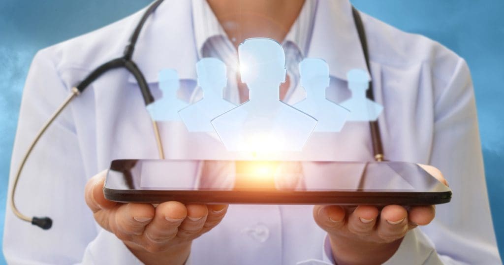 New OIT Coding Recommendations - ACAAI Member