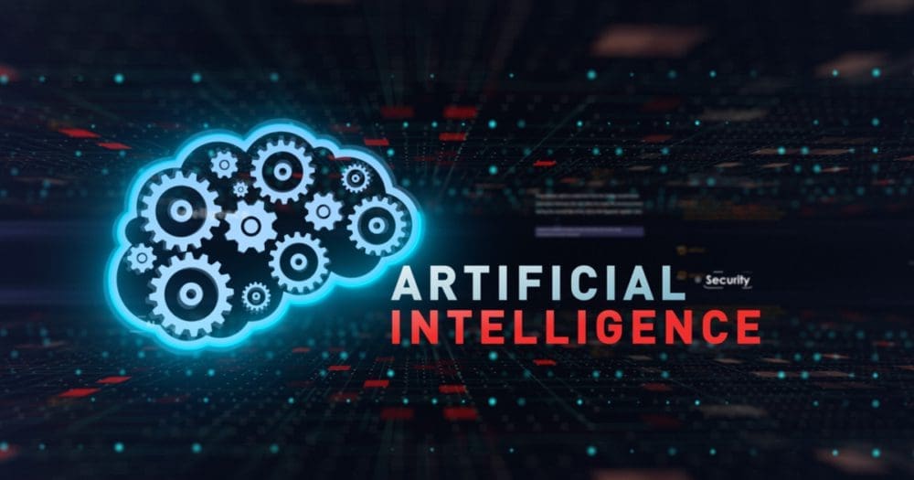 2025 RVUs for allergy/immunology - ACAAI Member