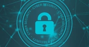 Senators introduce health care cybersecurity bill - ACAAI Member