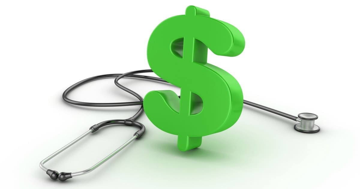 Coding – essential to your practice’s reimbursement - ACAAI Member