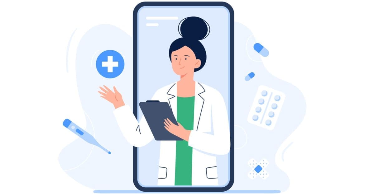 Understanding the state of Medicare telehealth coverage - ACAAI Member