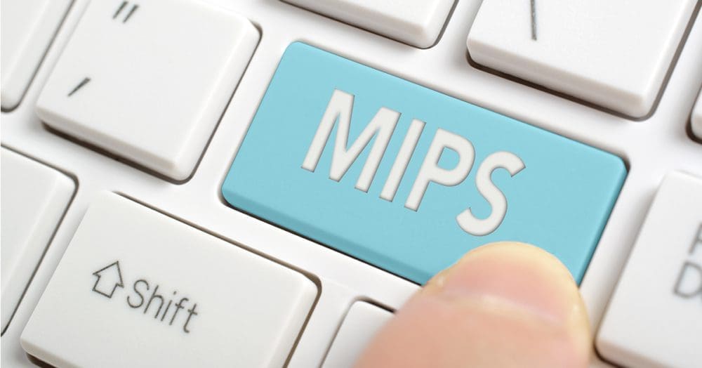 New OIT Coding Recommendations - ACAAI Member