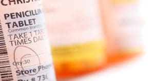 Coding for penicillin allergy testing – everything you need to know in ...