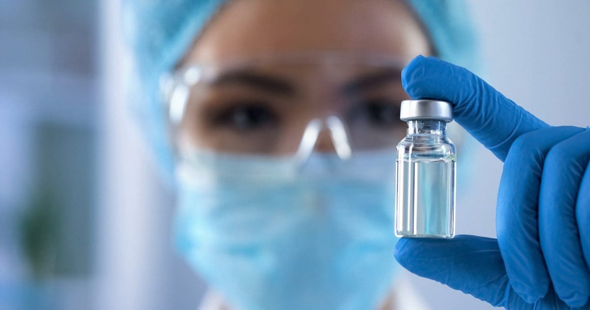 CPT code 95165 - What’s a dose for Medicare billing? - ACAAI Member