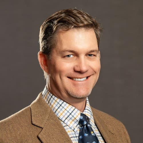 Advocacy Council Board of Directors - ACAAI Member