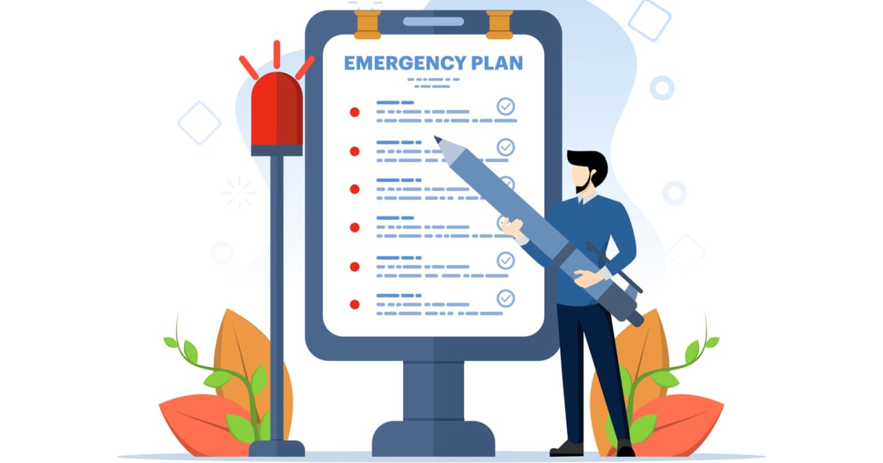 Coding for penicillin allergy testing – everything you need to know in ...