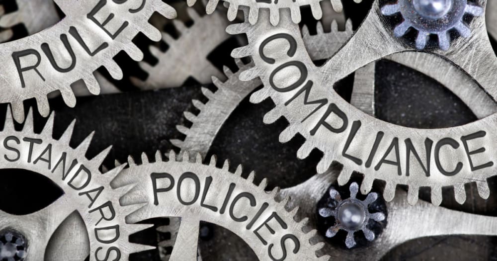 Is your practice compliant with HHS discrimination prohibitions ...