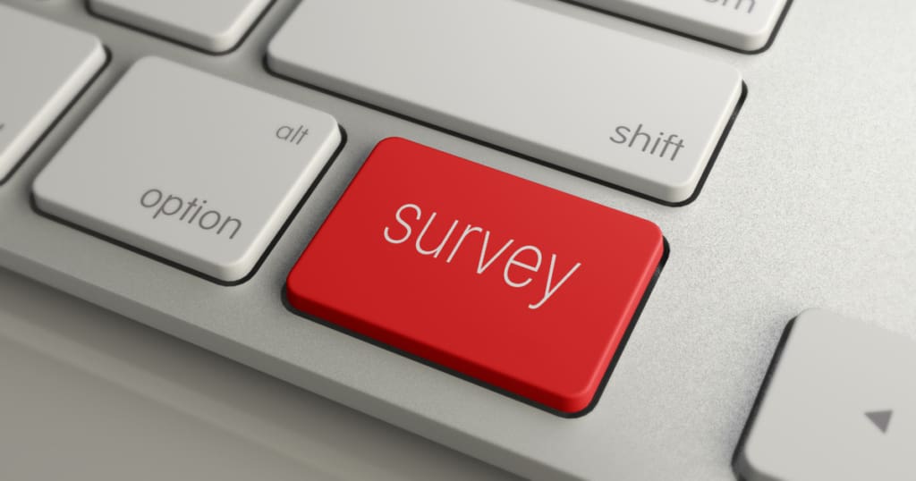 2024 – Use of JZ and JW Modifiers - ACAAI Member