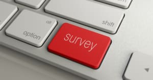 2024 – Use of JZ and JW Modifiers - ACAAI Member