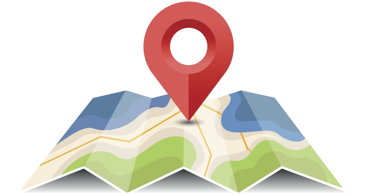 E/M Coding Based on Medical Decision Making (MDM) - ACAAI Member