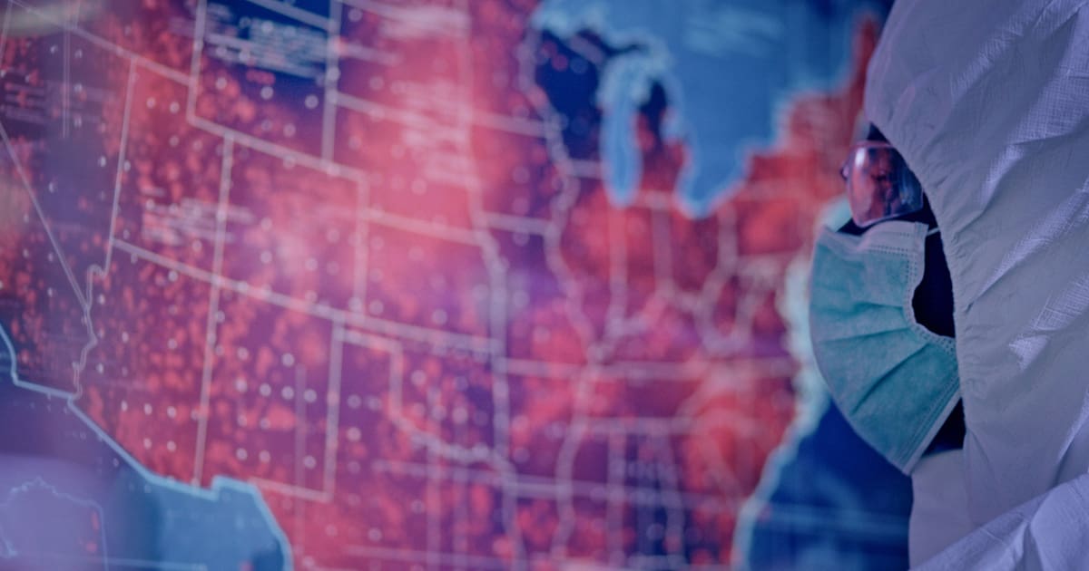 Register for the ACAAI 2024 Annual Meeting - ACAAI Member