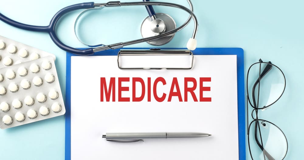 Understanding the 2026 Medicare Physician Fee Schedule Final Rule ...