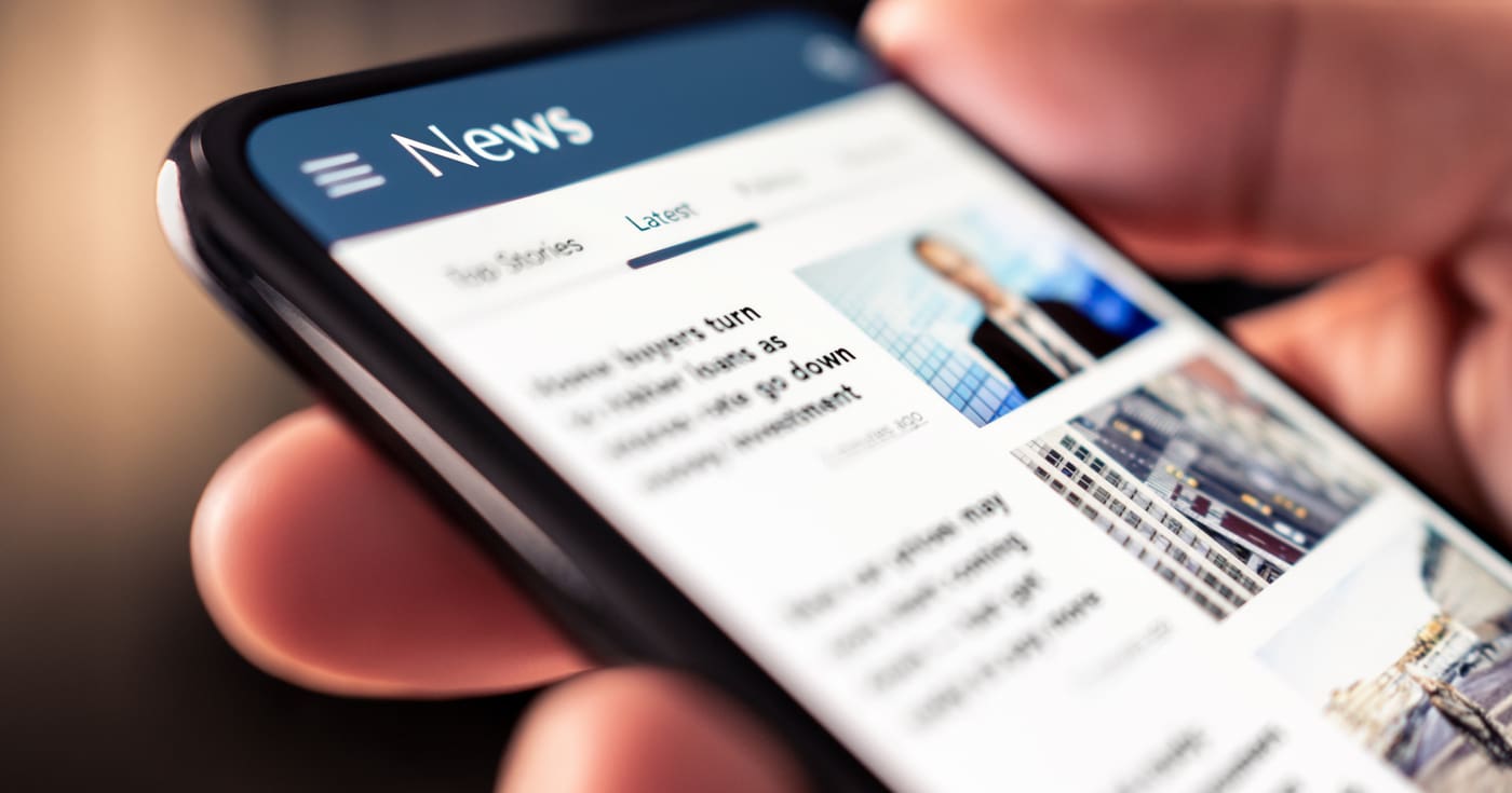 ACAAI 2025 Annual Meeting gets exceptional media coverage - ACAAI Member